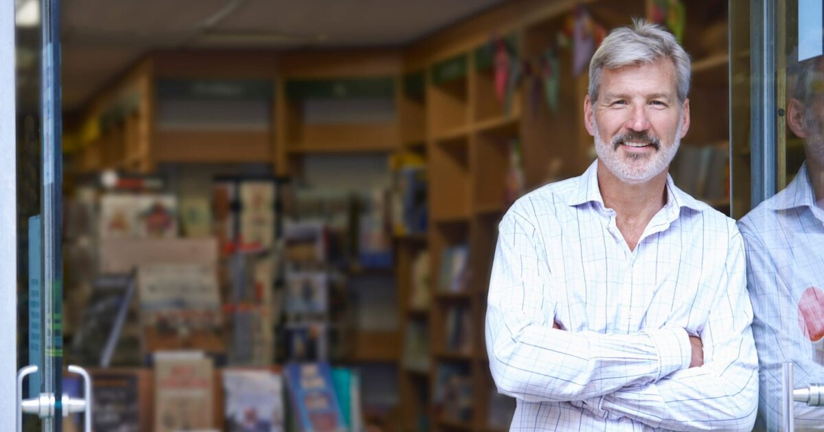 Business Coaching Perth